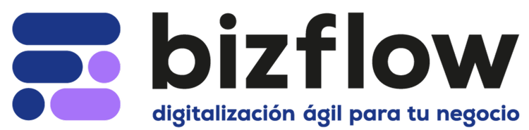 Bizflow | Software Industrial para Operaciones Ágiles