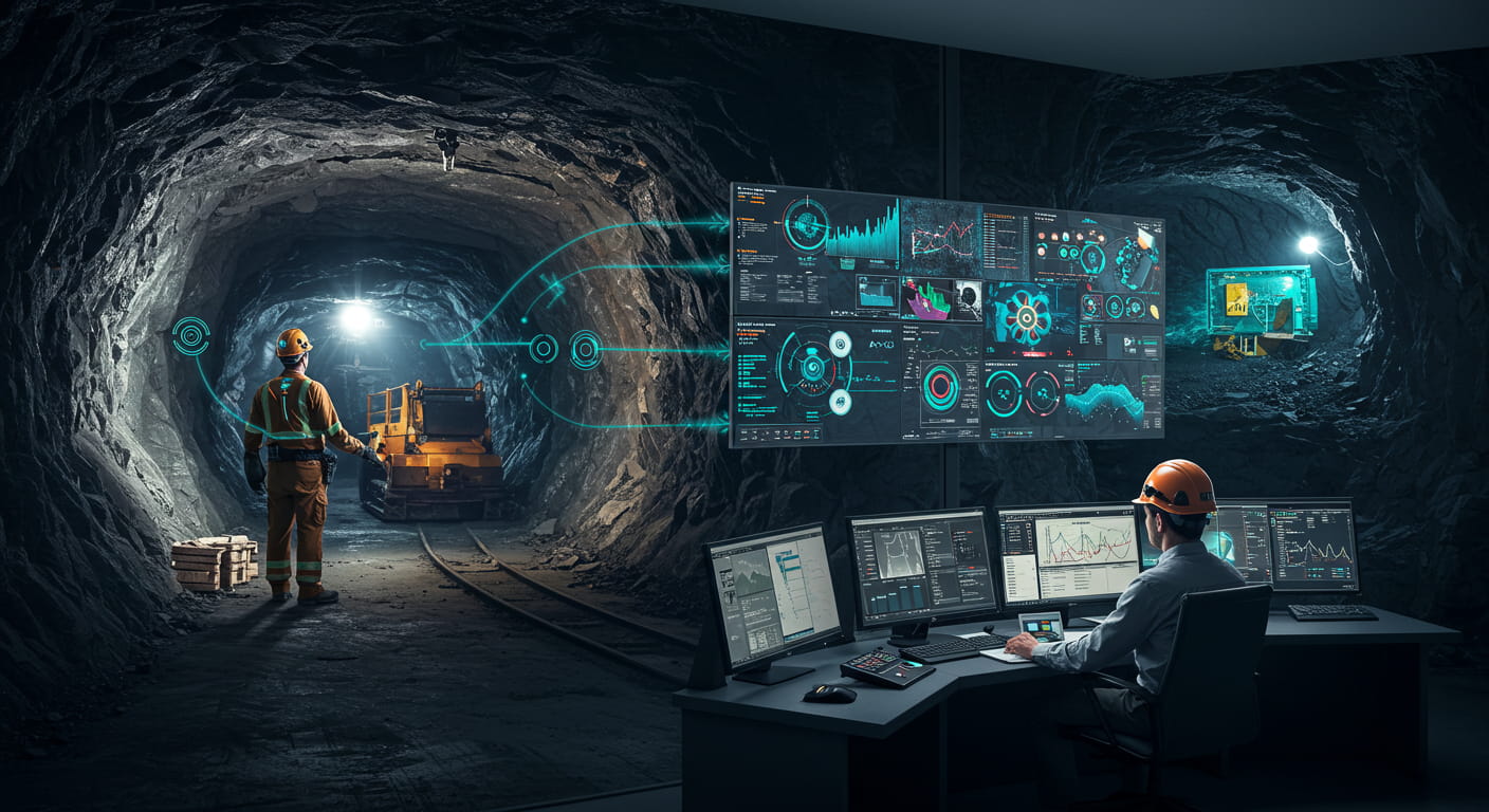 Sistemas automatizados de alertas de seguridad: Implementación en ...